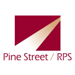 Pine Street/RPS