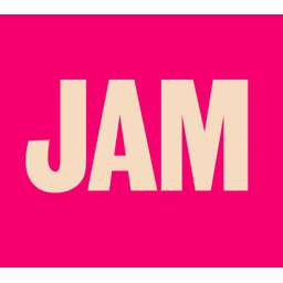 JAM Branding - Crunchbase Company Profile & Funding