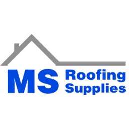 MS Roofing Supplies - Crunchbase Company Profile & Funding