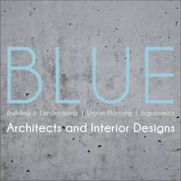 BLUE Architects - Crunchbase Company Profile & Funding