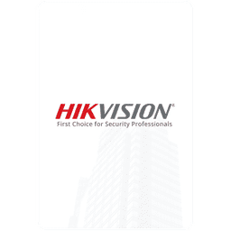 HIKVISION CCTV PALEMBANG - Crunchbase Company Profile & Funding