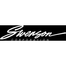 Swenson Corporation