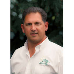 Steve Weaver - Founder and President @ Clean Energy Maintenance ...