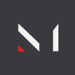 MACKENZIE - Tech Stack, Apps, Patents & Trademarks