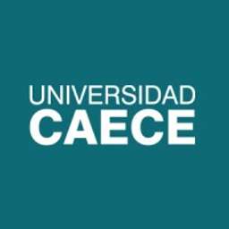 Universidad CAECE - Crunchbase Company Profile & Funding