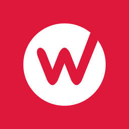 Wonder Media - Crunchbase Company Profile & Funding