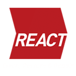 React Ireland - Crunchbase Company Profile & Funding