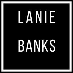 Lanie Banks - Crunchbase Company Profile & Funding