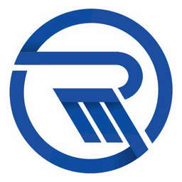 Rugged Monitoring - Crunchbase Company Profile & Funding