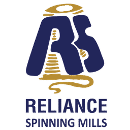 Reliance Spinning Mills Limited - Crunchbase Company Profile & Funding