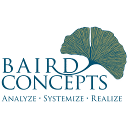 Baird Concepts - Crunchbase Company Profile & Funding