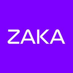 ZAKA VC - Crunchbase Company Profile & Funding
