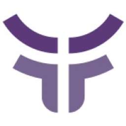 Fearless Sports - Crunchbase Company Profile & Funding