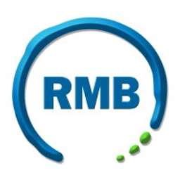 RMB - Crunchbase Company Profile & Funding