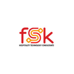 FSK