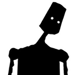 Autonomous F/X - Crunchbase Company Profile & Funding