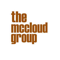 The McCloud Group