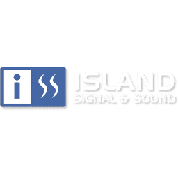 Island Signal & Sound - Crunchbase Company Profile & Funding