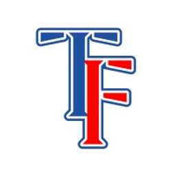 Target Fixings - News & Analysis