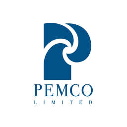 PEMCO - Crunchbase Company Profile & Funding
