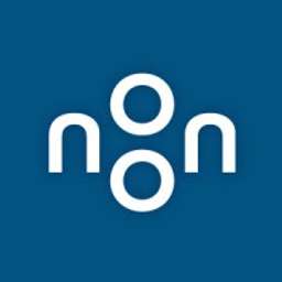Noon Capital - Crunchbase Company Profile & Funding