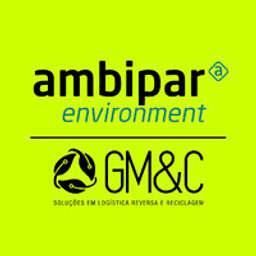 Ambipar Environment - Crunchbase Company Profile & Funding