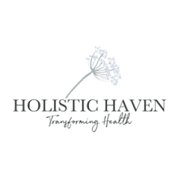 Holistic Haven - Crunchbase Company Profile & Funding