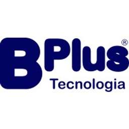 BPlus Tecnologia - Crunchbase Company Profile & Funding