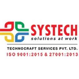 Systech - Crunchbase Company Profile & Funding