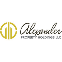 Alexander Property Holdings - Crunchbase Company Profile & Funding