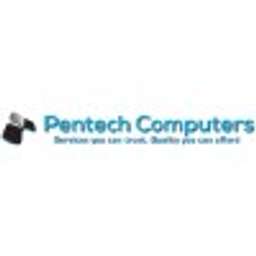 Pentech Computers - Crunchbase Company Profile & Funding