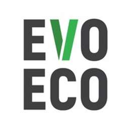 EvoEco - Crunchbase Company Profile & Funding