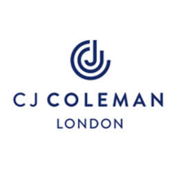 C J Coleman Holdings - Crunchbase Company Profile & Funding