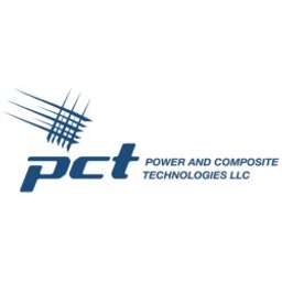 PCT - Crunchbase Company Profile & Funding