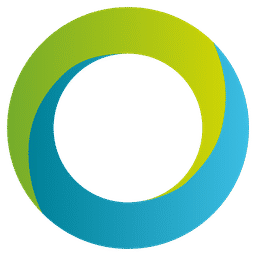 Orisys Academy for Skill Development & Research - Crunchbase Company Profile & Funding