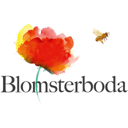 Blomsterboda - Tech Stack, Apps, Patents & Trademarks
