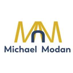 MnM Consulting - Crunchbase Company Profile & Funding