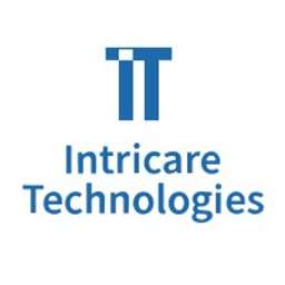 Intricare Technologies - Crunchbase Company Profile & Funding