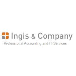Ingis & Company - Crunchbase Company Profile & Funding