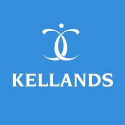 Kellands Gloucester - Crunchbase Company Profile & Funding