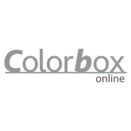 Colorbox Online - Crunchbase Company Profile & Funding