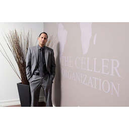 Bobbie Celler - Founder, President, and CEO @ Eri Global - Crunchbase ...