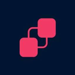 Estriba - Crunchbase Company Profile & Funding