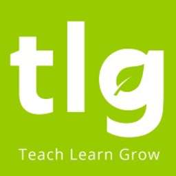 Teach Learn Grow - Crunchbase Company Profile & Funding