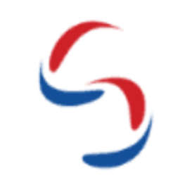 Soham Polymers - Tech Details