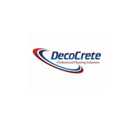Decocrete