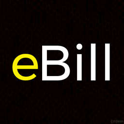 Ebill - Crunchbase Company Profile & Funding