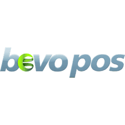 Bevo POS - Crunchbase Company Profile & Funding