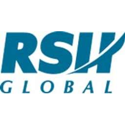 RSH Global - Crunchbase Company Profile & Funding