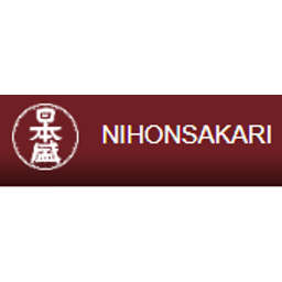Nihonsakari - Crunchbase Company Profile & Funding